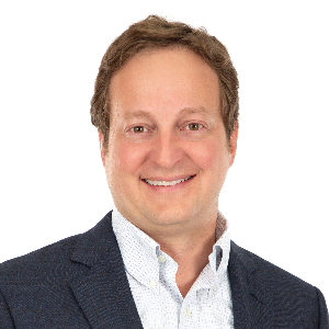 David Cusimano - My Flight Instructor